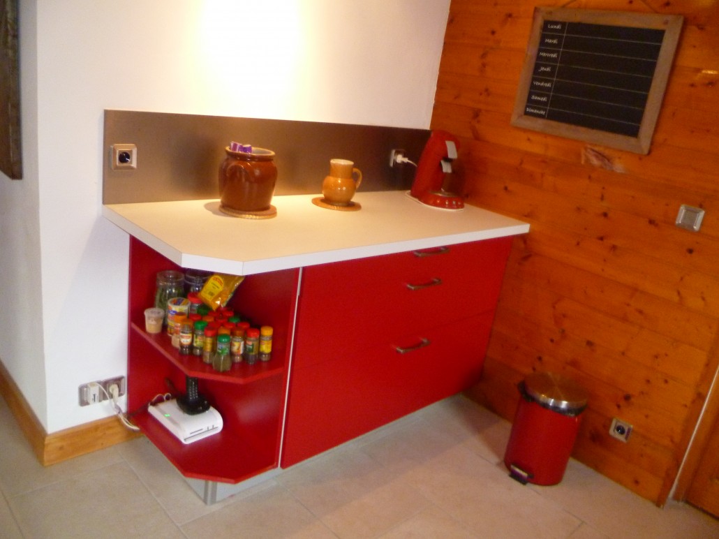 JB Rénovation intérieur - JB Rénovation